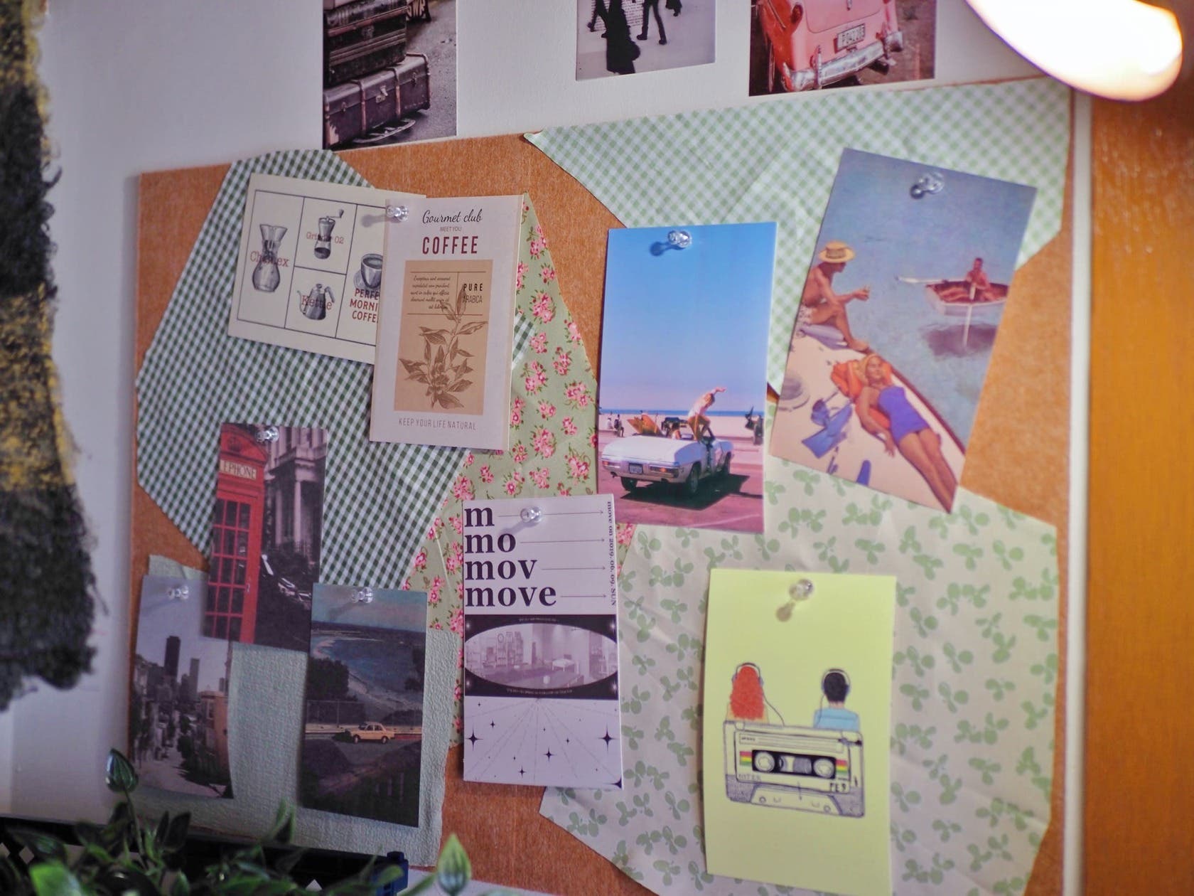 桜上水駅徒歩1分/デザイナーズ/自然光/ベランダ/一人暮らしインテリア/韓国インテリア/和室の写真13