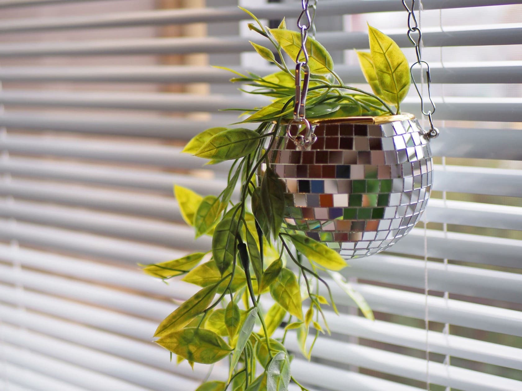 桜上水駅徒歩1分/デザイナーズ/自然光/ベランダ/一人暮らしインテリア/韓国インテリア/和室の写真14