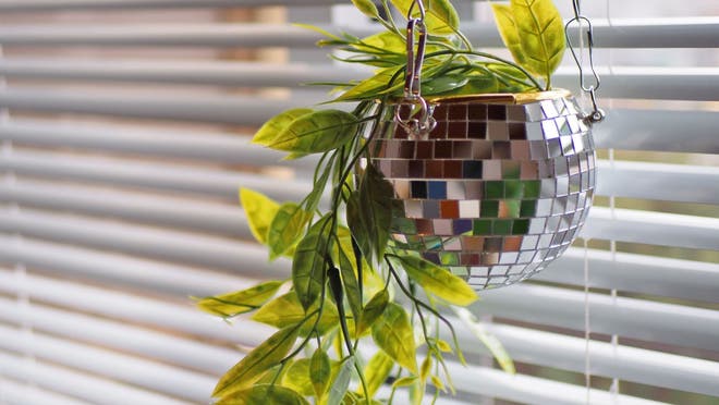 桜上水駅徒歩1分/デザイナーズ/自然光/ベランダ/一人暮らしインテリア/韓国インテリア/和室の写真14