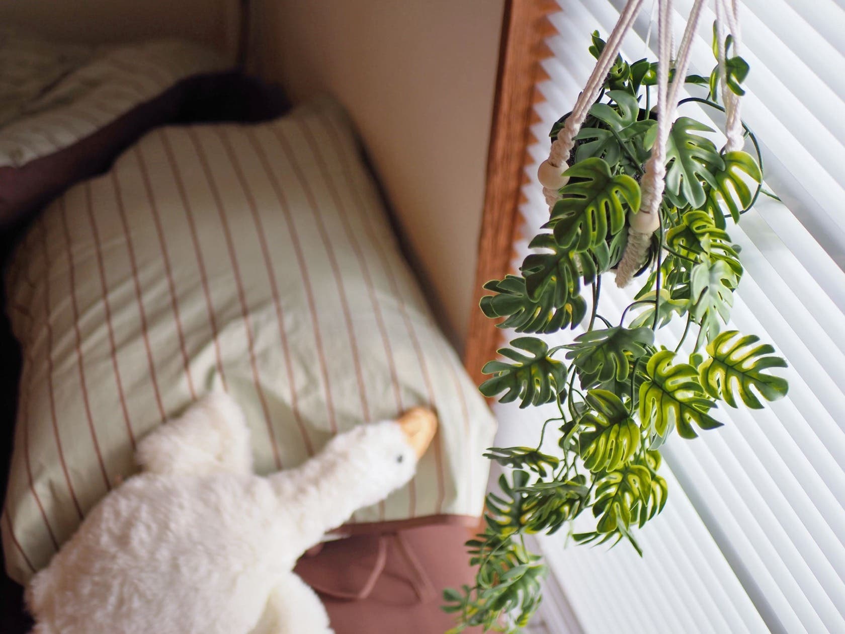 桜上水駅徒歩1分/デザイナーズ/自然光/ベランダ/一人暮らしインテリア/韓国インテリア/和室の写真15