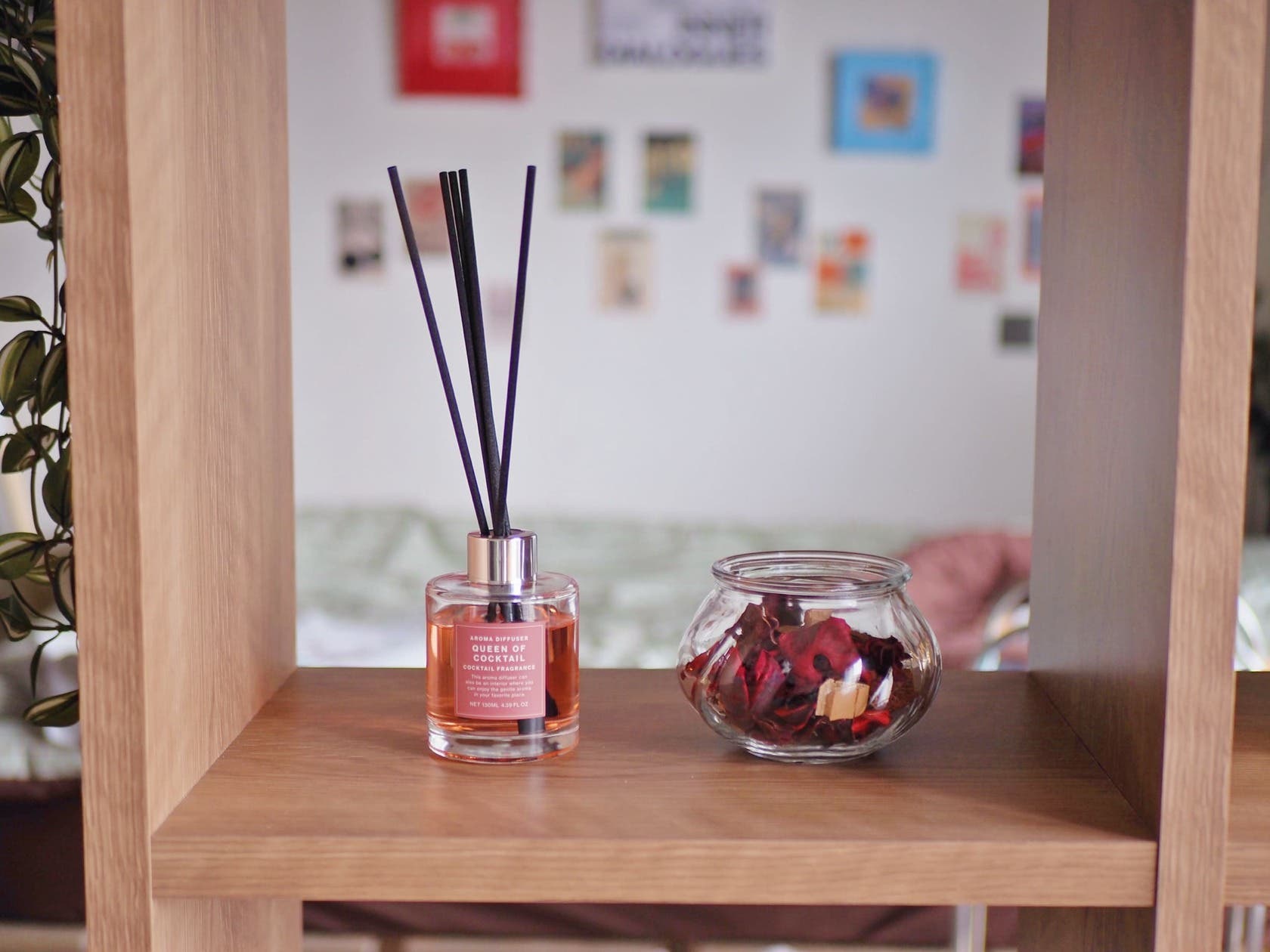 桜上水駅徒歩1分/デザイナーズ/自然光/ベランダ/一人暮らしインテリア/韓国インテリア/和室の写真16