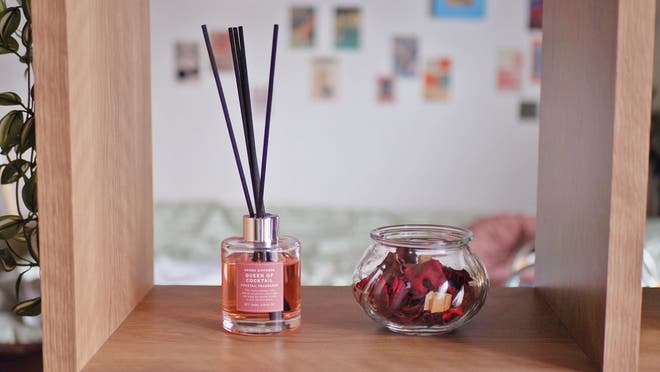 桜上水駅徒歩1分/デザイナーズ/自然光/ベランダ/一人暮らしインテリア/韓国インテリア/和室の写真16