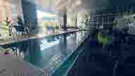 water terrace【西武新宿駅 徒歩3分】オプション・設備も充実♪便利な駅近♥の写真2
