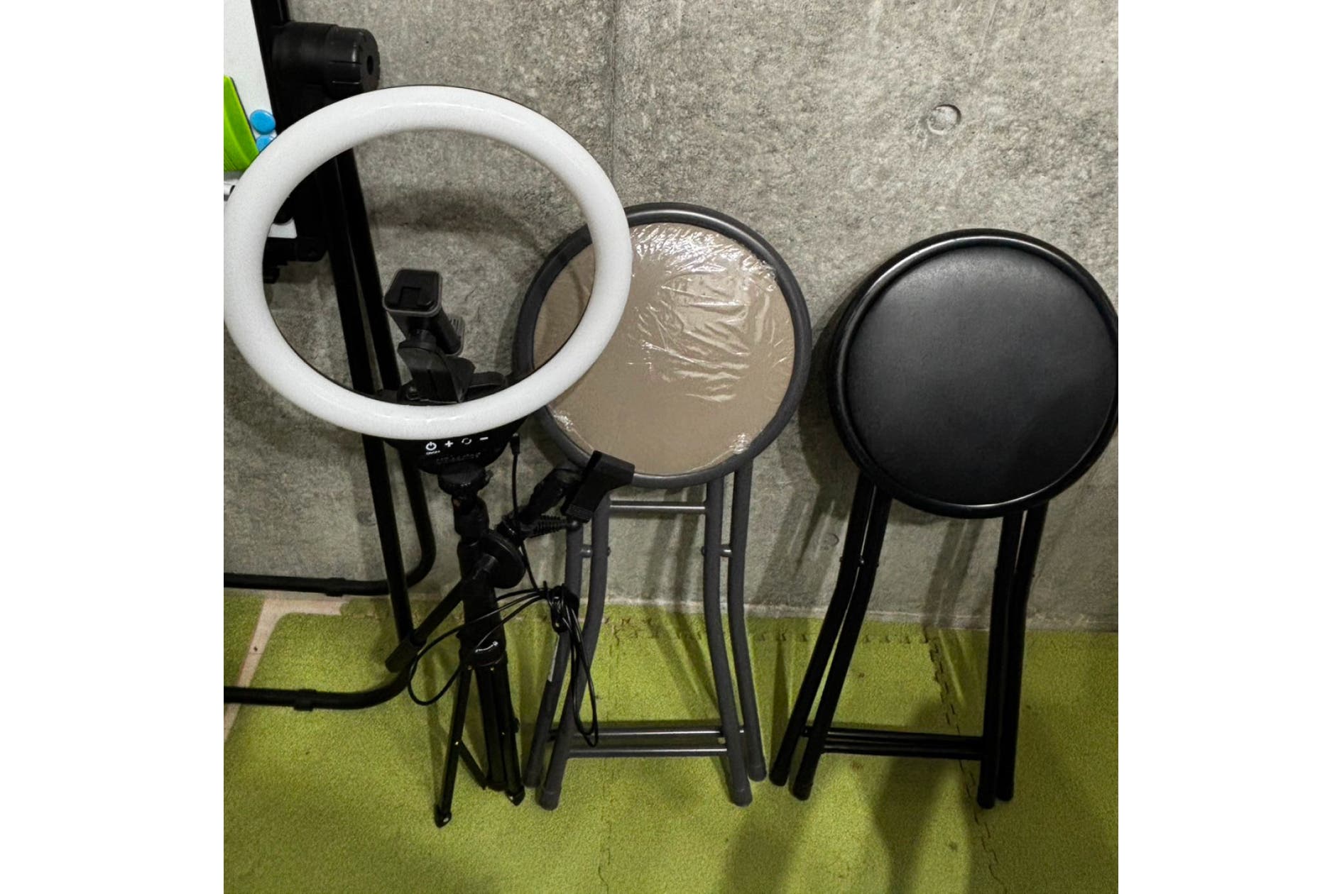 ✨オープン記念✨＜門前仲町会議室＞門仲駅すぐ！完全個室✨Wi-Fi📶プロジェクター🎥テレワーク/Web面接/会議/ボドゲの写真21