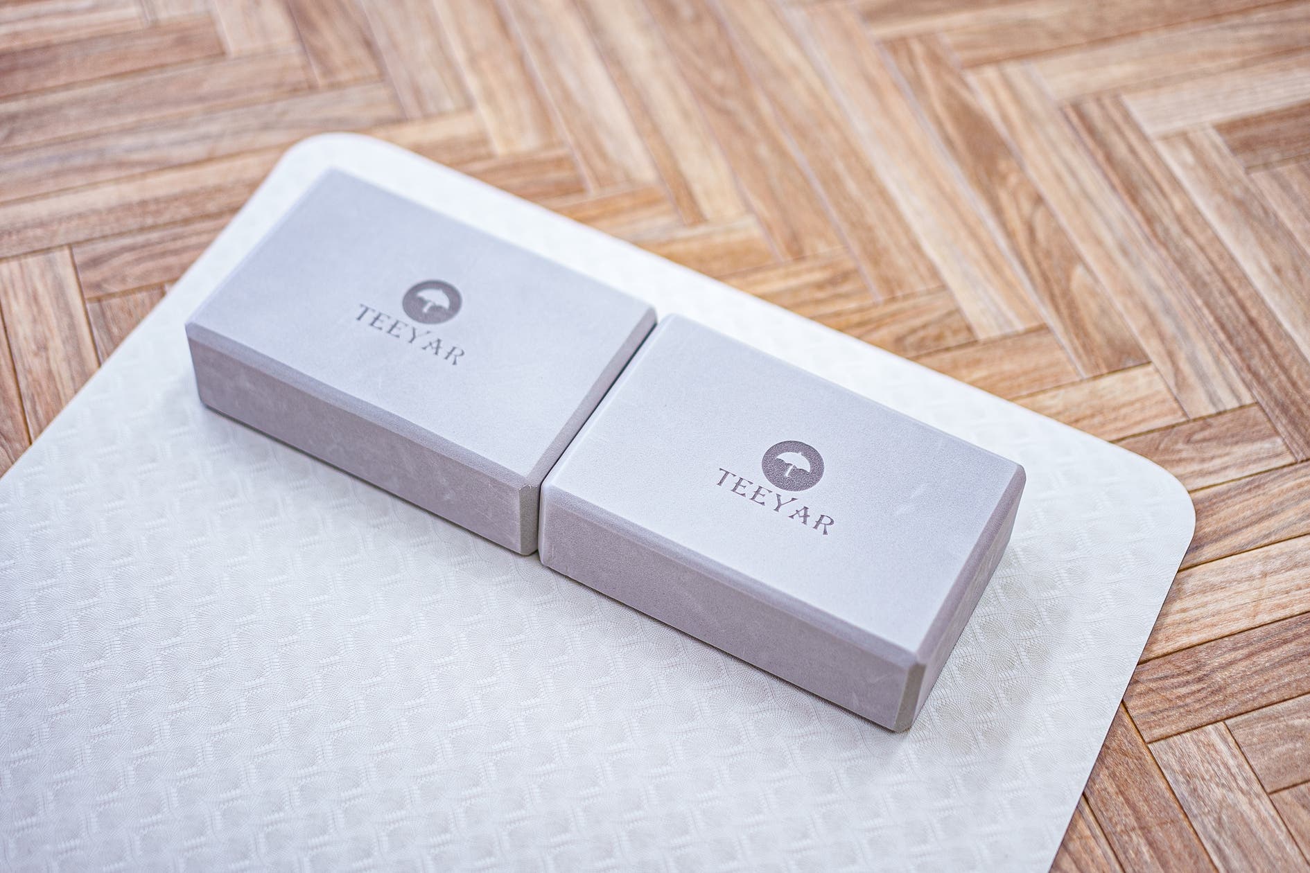 特別価格継続中🎉【横浜エリア|天王町駅6分】リニューアルしました✨37㎡広々空間♪ダンス・ヨガ・楽器演奏等におすすめ☆大型鏡の写真7