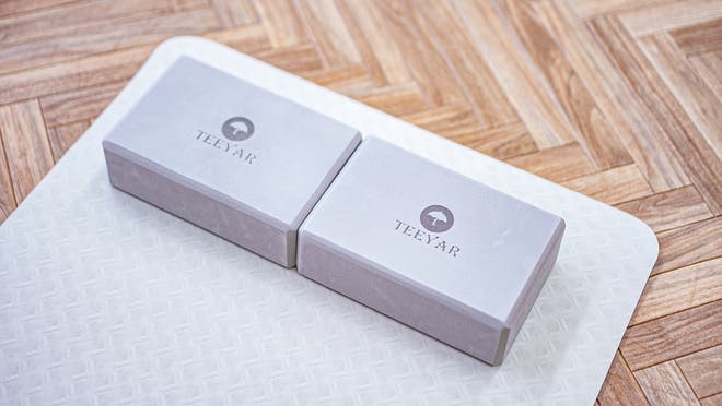 特別価格継続中🎉【横浜エリア|天王町駅6分】リニューアルしました✨37㎡広々空間♪ダンス・ヨガ・楽器演奏等におすすめ☆大型鏡の写真7