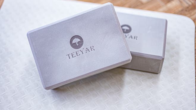 特別価格継続中🎉【横浜エリア|天王町駅6分】リニューアルしました✨37㎡広々空間♪ダンス・ヨガ・楽器演奏等におすすめ☆大型鏡の写真6