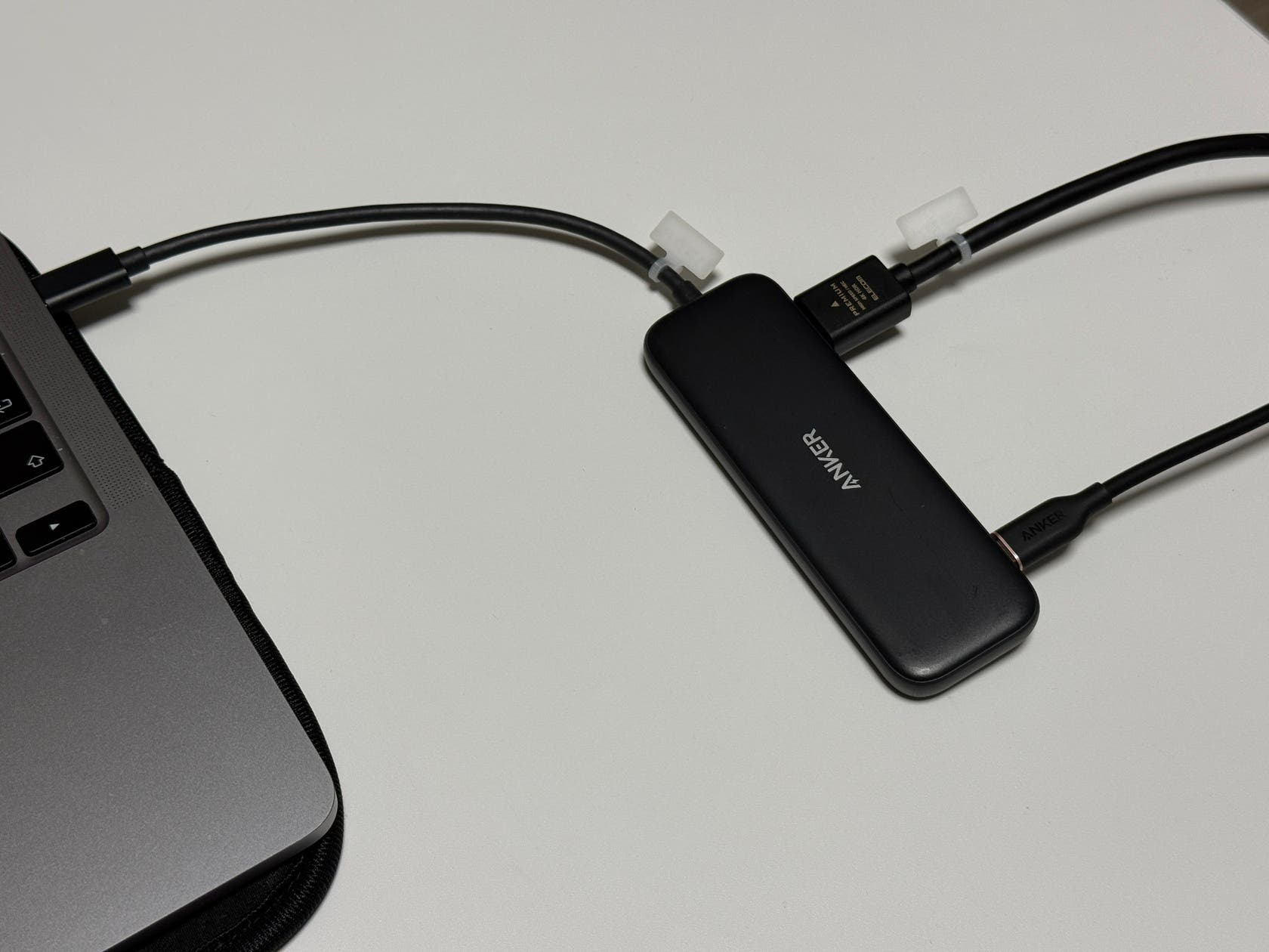 【徒歩2分】《会議/テレワーク/ボードゲーム/撮影収録》飲食OK｜商用無料の写真11