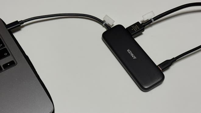 【徒歩2分】《会議/テレワーク/ボードゲーム/撮影収録》飲食OK|商用無料の写真11