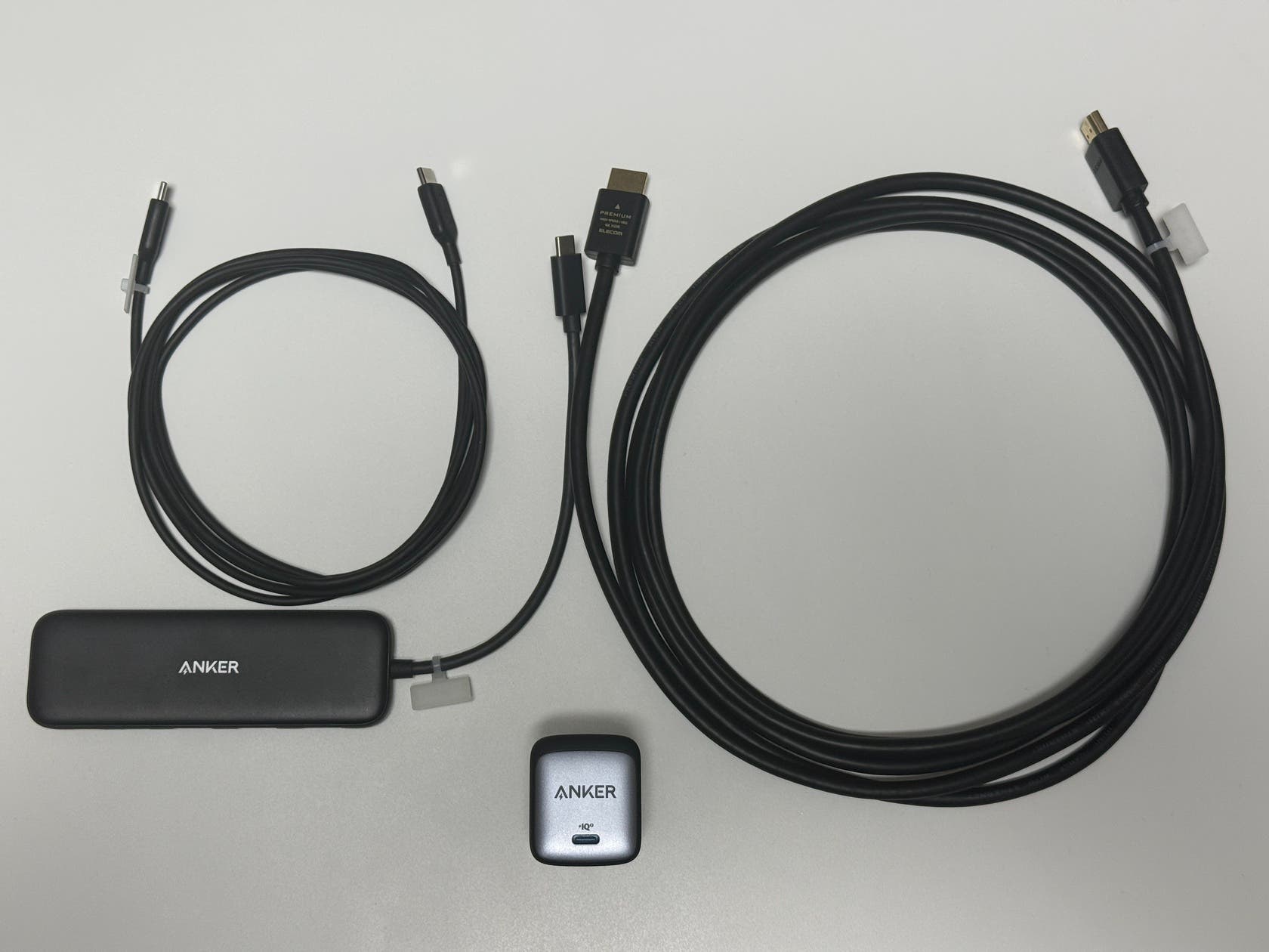 【徒歩2分】《会議/テレワーク/ボードゲーム/撮影収録》飲食OK｜商用無料の写真10