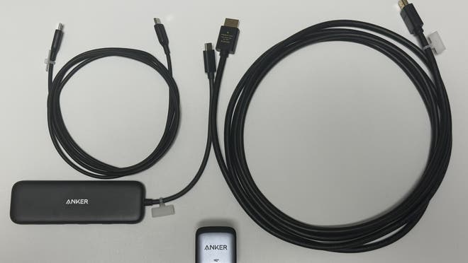 【徒歩2分】《会議/テレワーク/ボードゲーム/撮影収録》飲食OK|商用無料の写真10