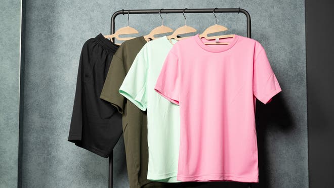 武蔵小杉徒歩5分!地域最安値!24時間営業中 お洒落な個室トレーニングジムの写真5