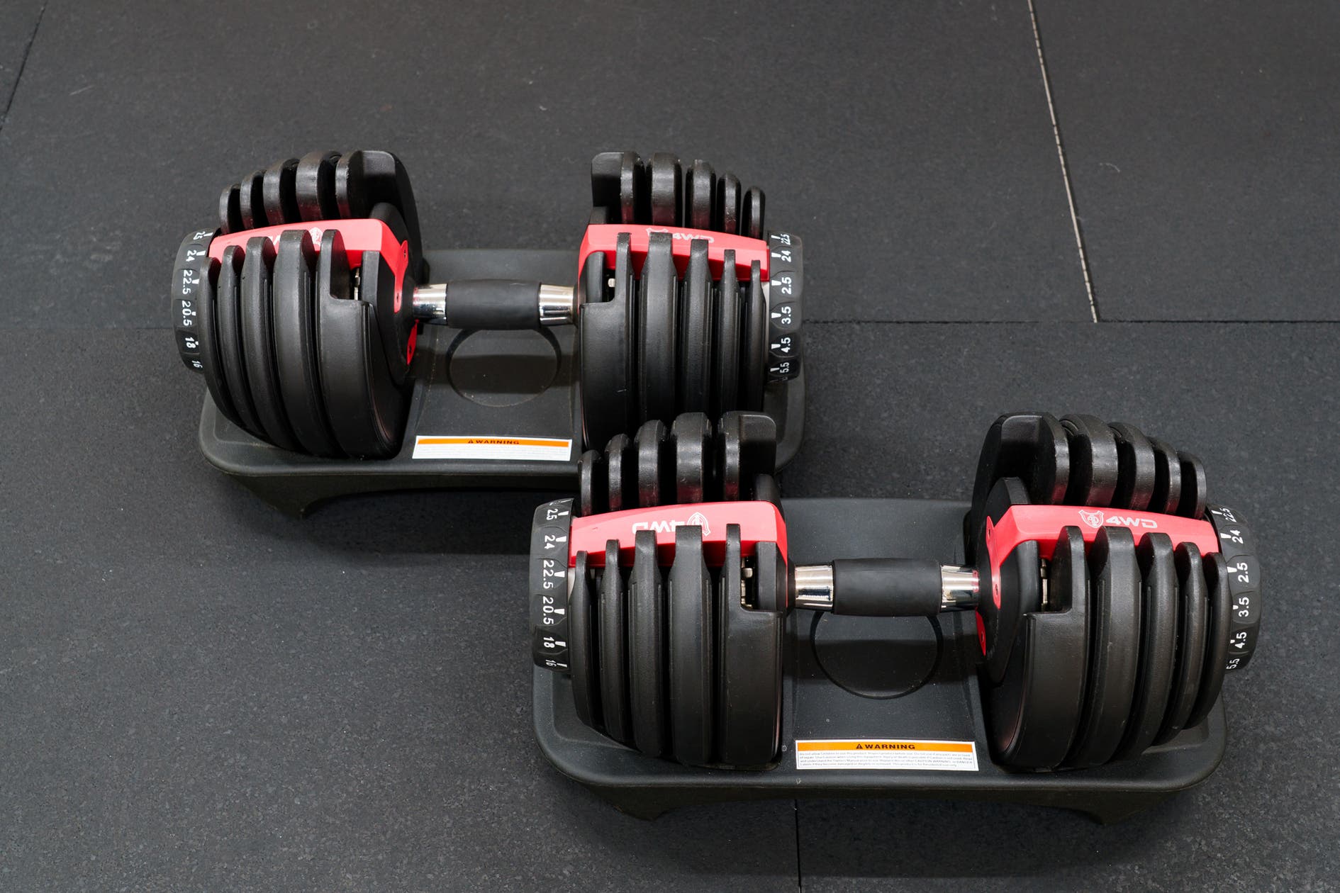 NEW‼️50%🈹【西日暮里3分】パーソナル 1人利用 定期利用歓迎 TUFF STUFF パワーラック レンタルジムの写真7