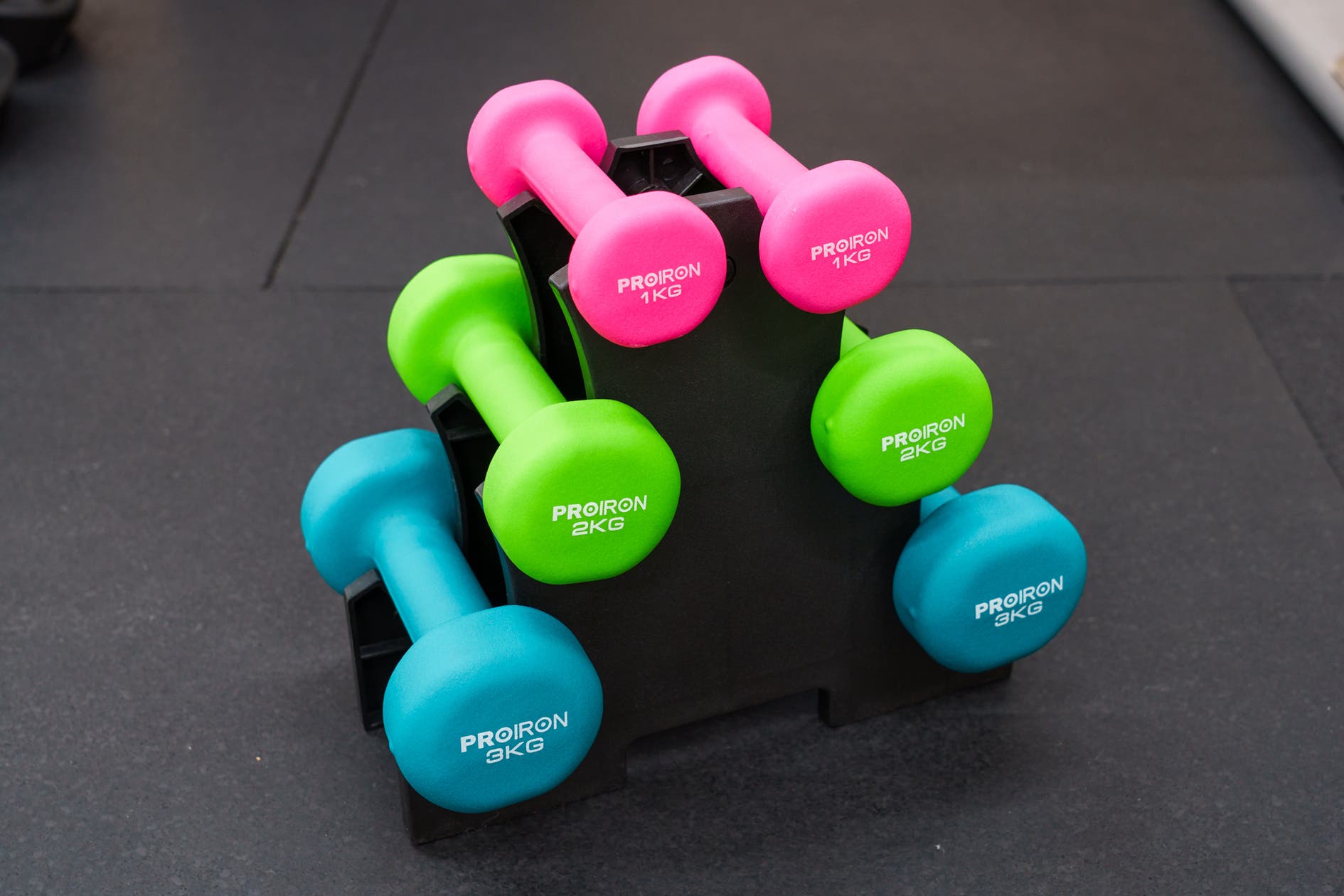 NEW‼️50%🈹【西日暮里3分】パーソナル 1人利用 定期利用歓迎 TUFF STUFF パワーラック レンタルジムの写真8