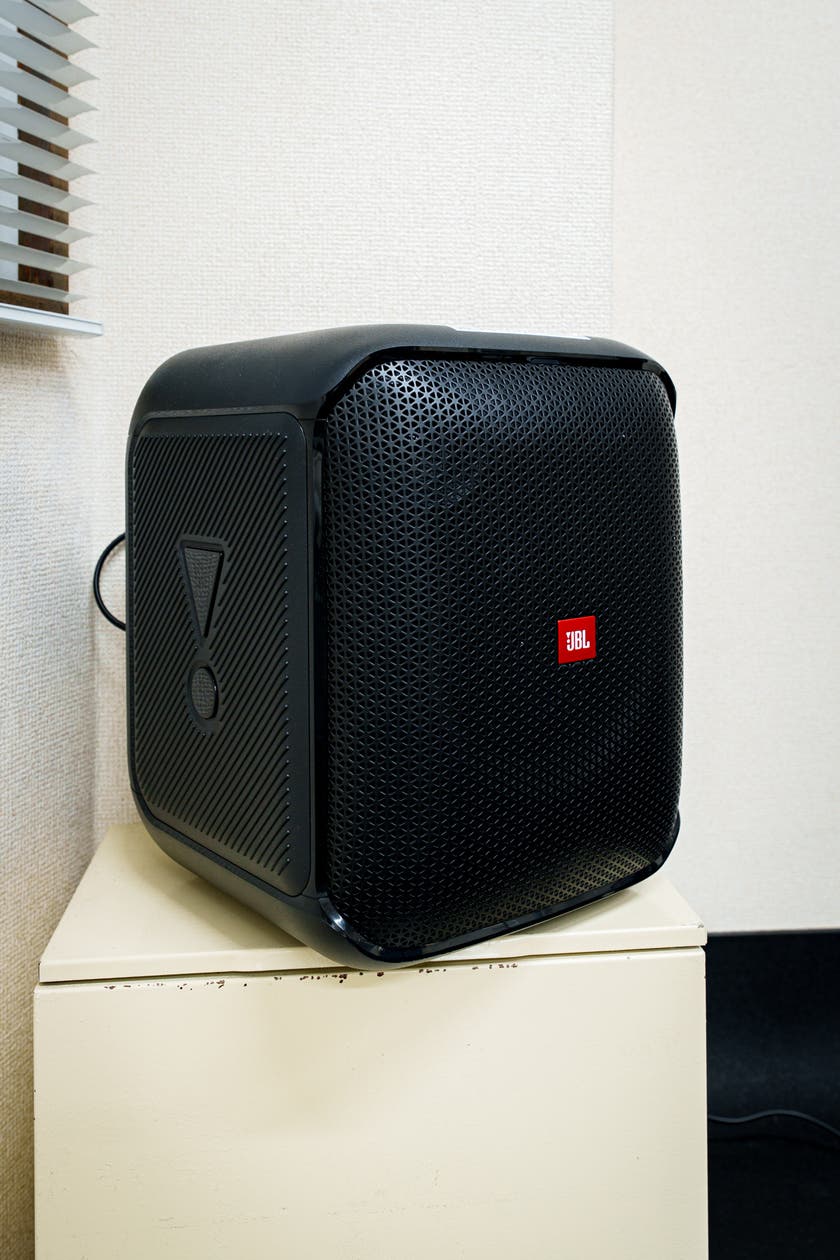 NEW‼️50%🈹【西日暮里3分】パーソナル 1人利用 定期利用歓迎 TUFF STUFF パワーラック レンタルジムの写真13