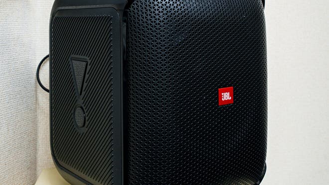 NEW‼️50%🈹【西日暮里3分】パーソナル 1人利用 定期利用歓迎 TUFF STUFF パワーラック レンタルジムの写真13