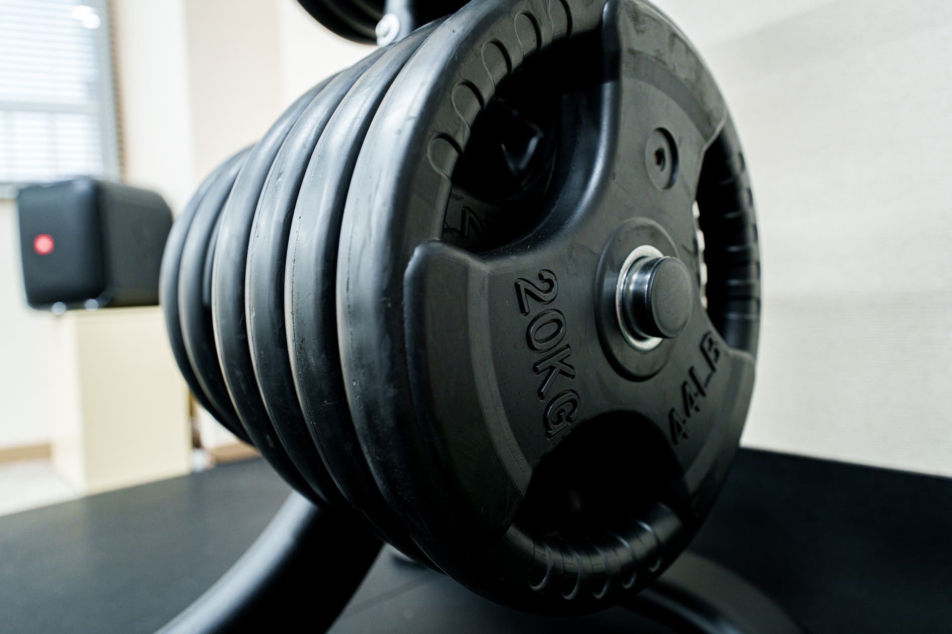 NEW‼️50%🈹【西日暮里3分】パーソナル 1人利用 定期利用歓迎 TUFF STUFF パワーラック レンタルジムの写真15