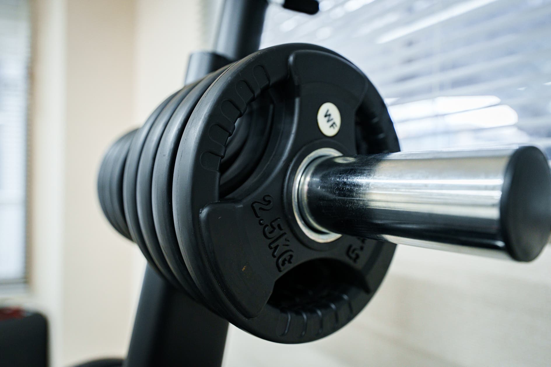 NEW‼️50%🈹【西日暮里3分】パーソナル 1人利用 定期利用歓迎 TUFF STUFF パワーラック レンタルジムの写真16