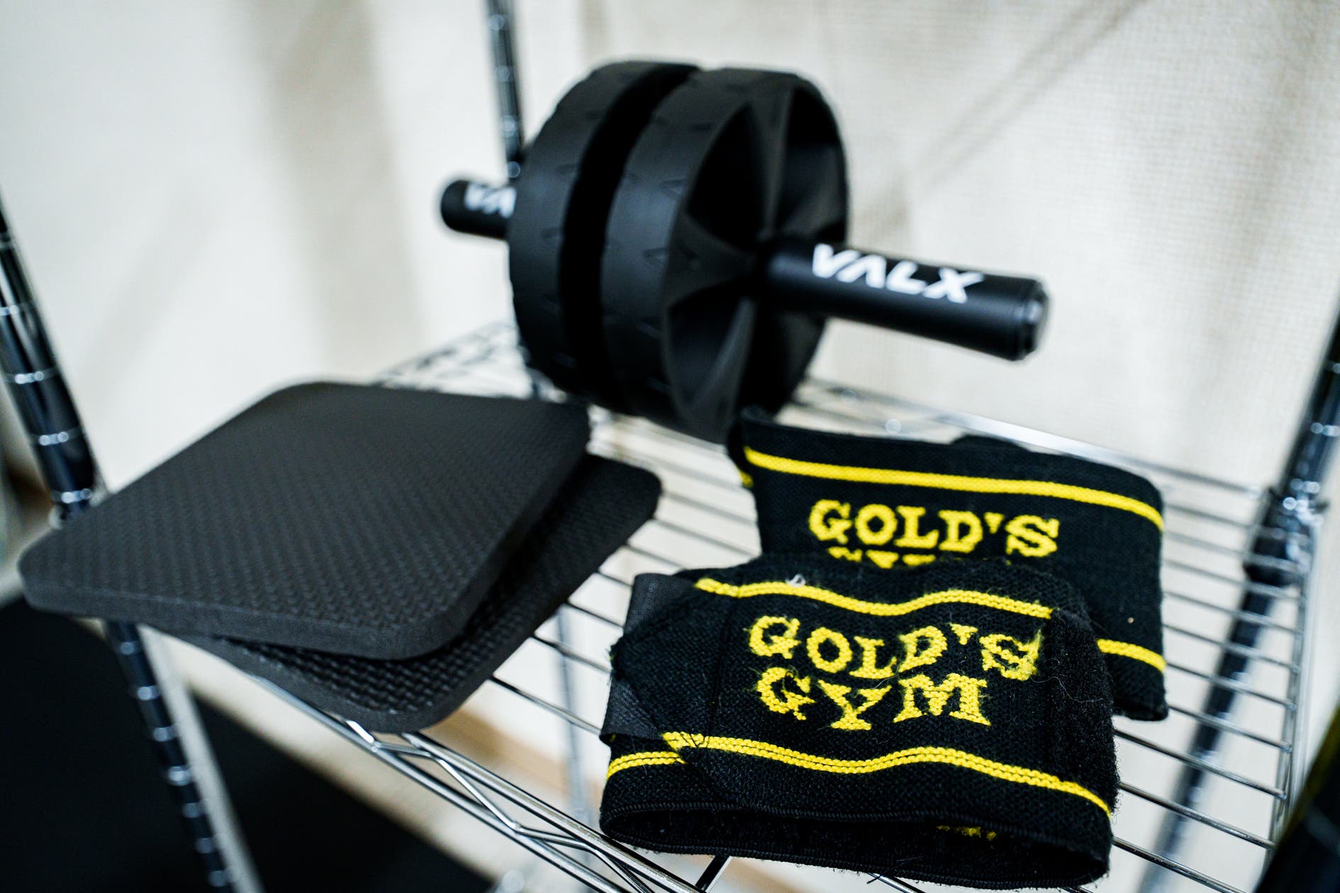 NEW‼️50%🈹【西日暮里3分】パーソナル 1人利用 定期利用歓迎 TUFF STUFF パワーラック レンタルジムの写真19