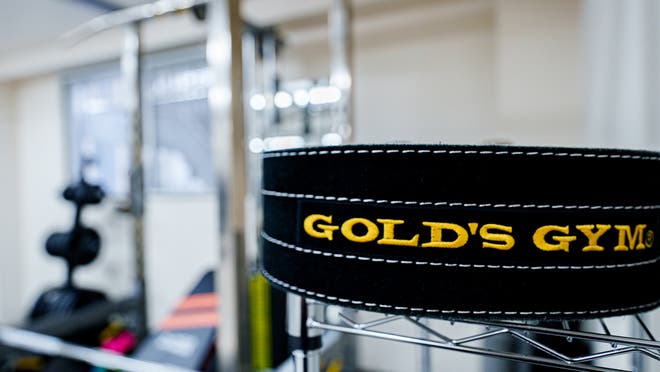 NEW‼️50%🈹【西日暮里3分】パーソナル 1人利用 定期利用歓迎 TUFF STUFF パワーラック レンタルジムの写真20