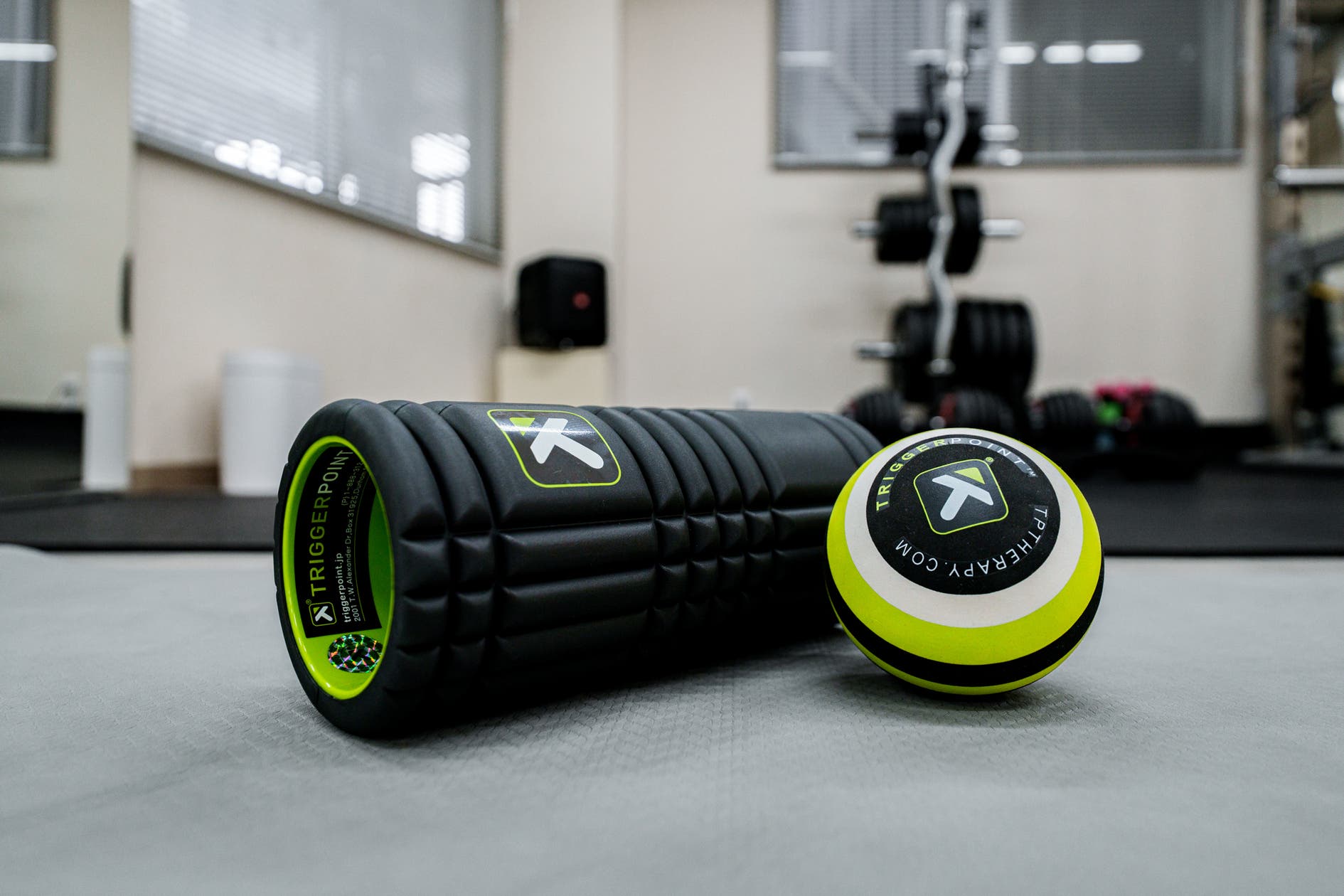 NEW‼️50%🈹【西日暮里3分】パーソナル 1人利用 定期利用歓迎 TUFF STUFF パワーラック レンタルジムの写真21