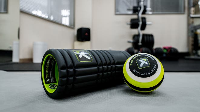 NEW‼️50%🈹【西日暮里3分】パーソナル 1人利用 定期利用歓迎 TUFF STUFF パワーラック レンタルジムの写真21