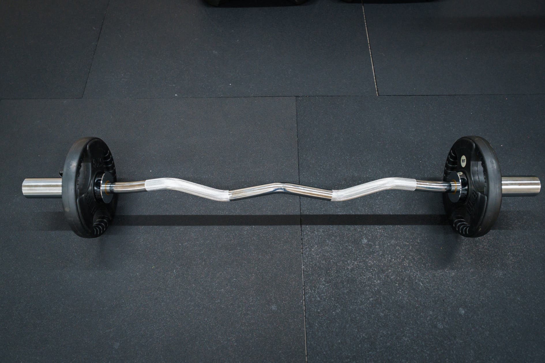 NEW‼️50%🈹【西日暮里3分】パーソナル 1人利用 定期利用歓迎 TUFF STUFF パワーラック レンタルジムの写真22