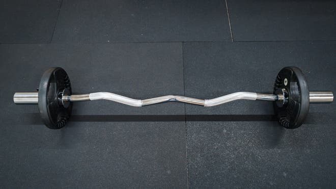 NEW‼️50%🈹【西日暮里3分】パーソナル 1人利用 定期利用歓迎 TUFF STUFF パワーラック レンタルジムの写真22