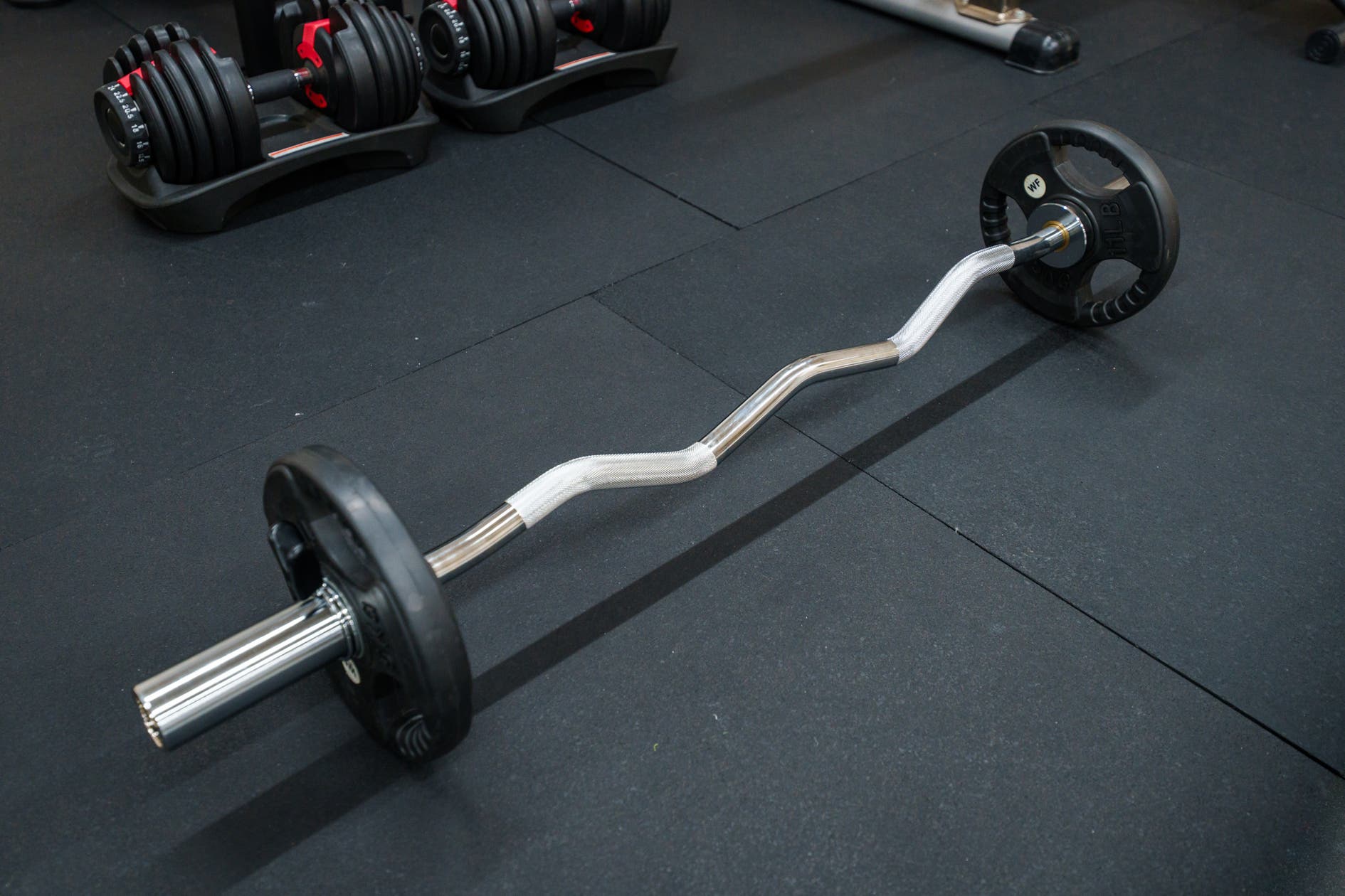 NEW‼️50%🈹【西日暮里3分】パーソナル 1人利用 定期利用歓迎 TUFF STUFF パワーラック レンタルジムの写真23