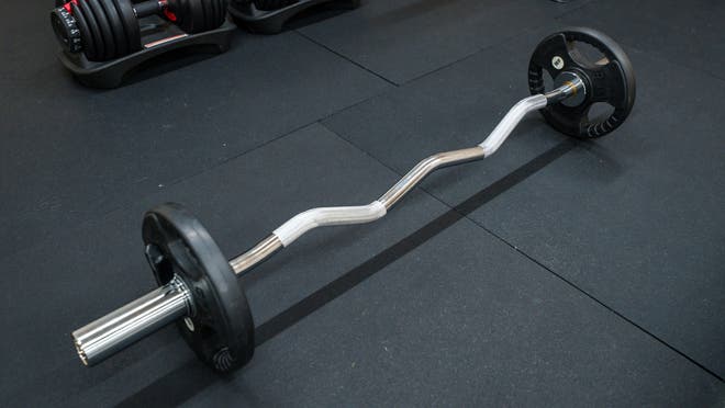 NEW‼️50%🈹【西日暮里3分】パーソナル 1人利用 定期利用歓迎 TUFF STUFF パワーラック レンタルジムの写真23