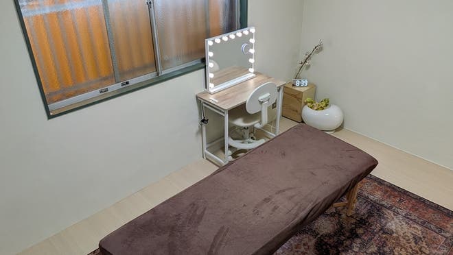 【オープン記念割引実施中】2026年3月末まで!【近鉄針中野6分】小学校横の閑静な住宅街🏠習い事教室やワークショップに最適🍀の写真8