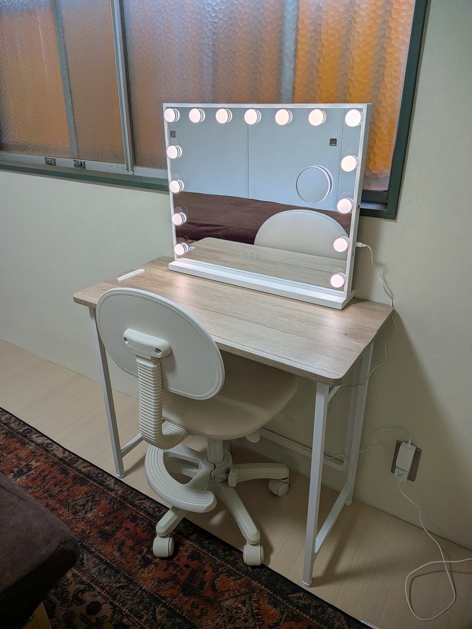 【オープン記念割引実施中】2026年3月末まで！【近鉄針中野6分】小学校横の閑静な住宅街🏠習い事教室やワークショップに最適🍀の写真9