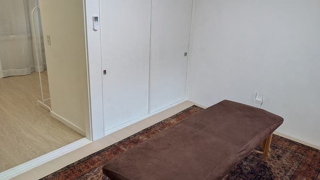 【オープン記念割引実施中】2026年3月末まで!【近鉄針中野6分】小学校横の閑静な住宅街🏠習い事教室やワークショップに最適🍀の写真10