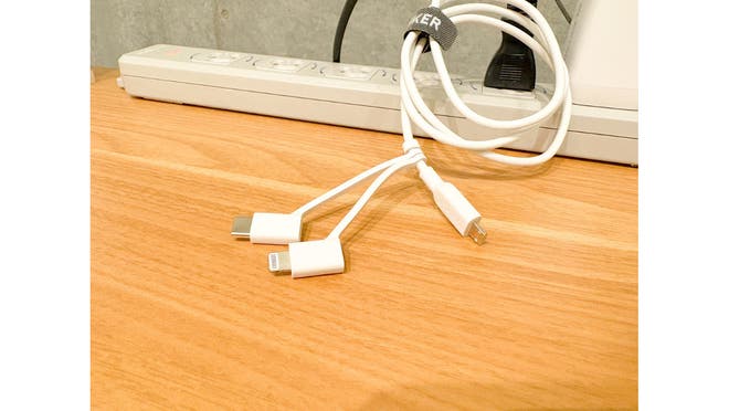 🌟資格など隙間時間の勉強に🌟【東白楽駅徒歩3分|コワーキングスペース|2C】カウンター/無料Wi-Fi/電源/24H営業の写真5