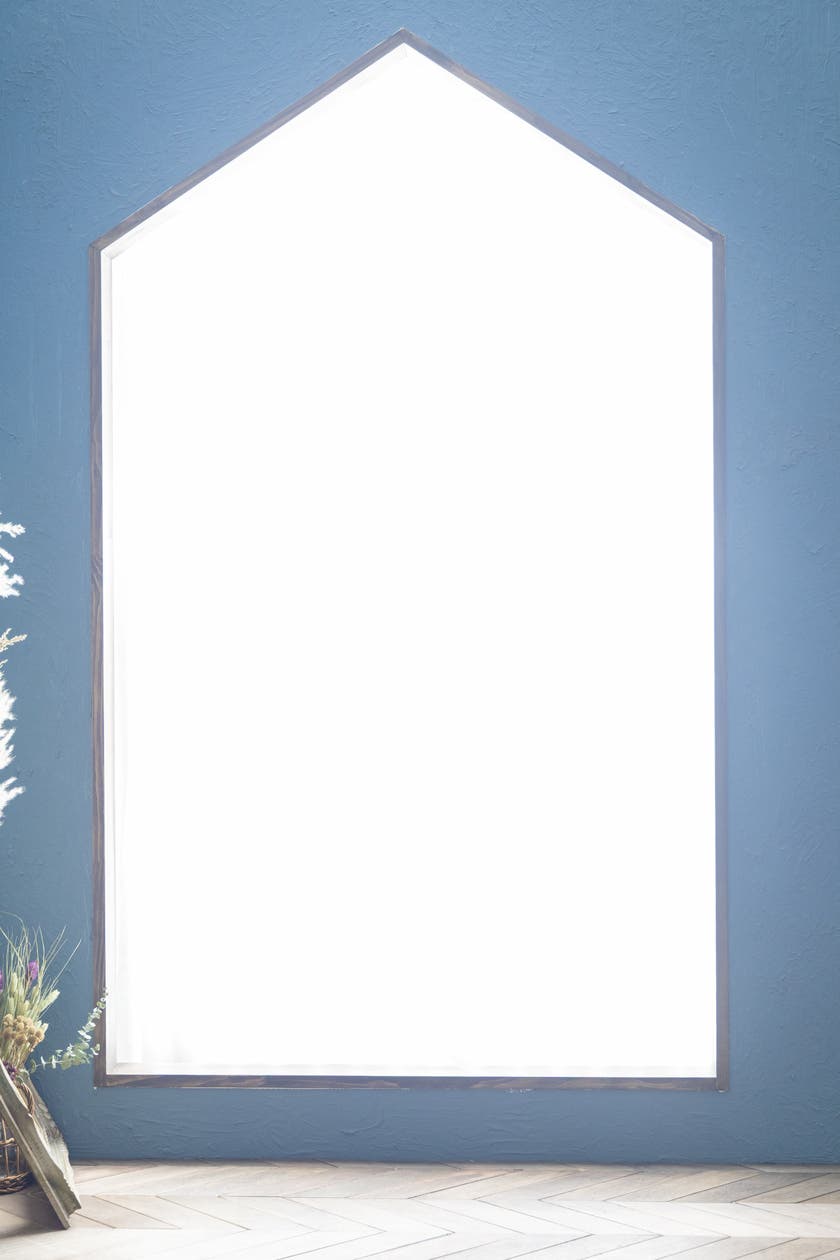 大津駅から徒歩2分の撮影スタジオの写真6