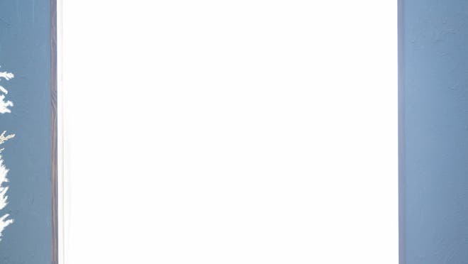 大津駅から徒歩2分の撮影スタジオの写真6