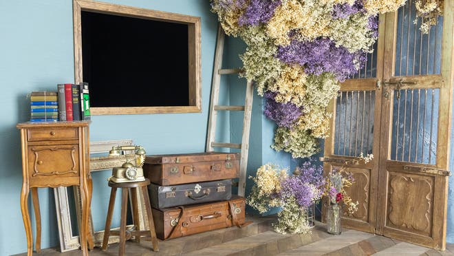 大津駅から徒歩2分の撮影スタジオの写真7