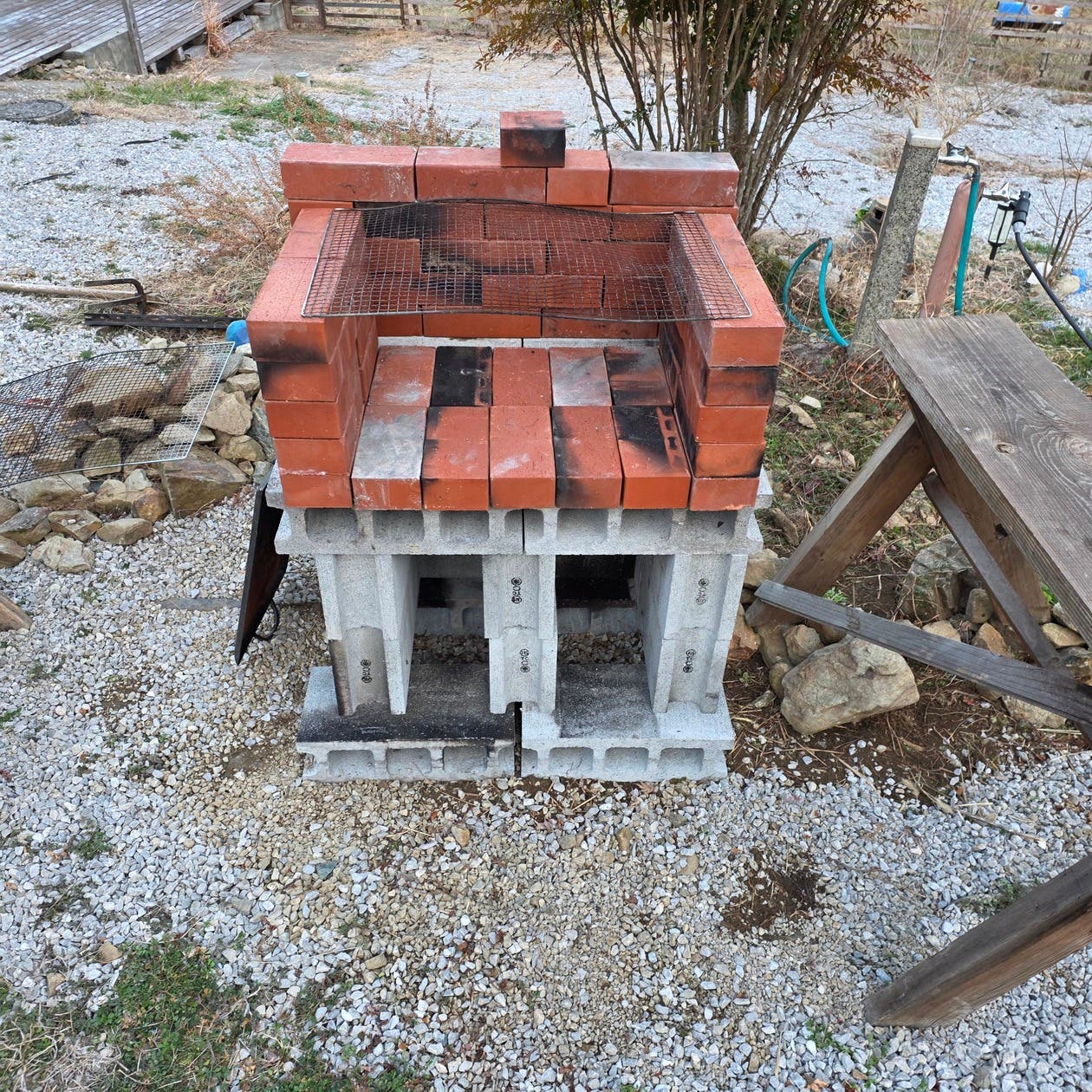 25年5月NewOPEN　自然と癒しの完全貸切古民家｜家族・ペット連れ歓迎のアウトドア＆くつろぎ空間の写真8