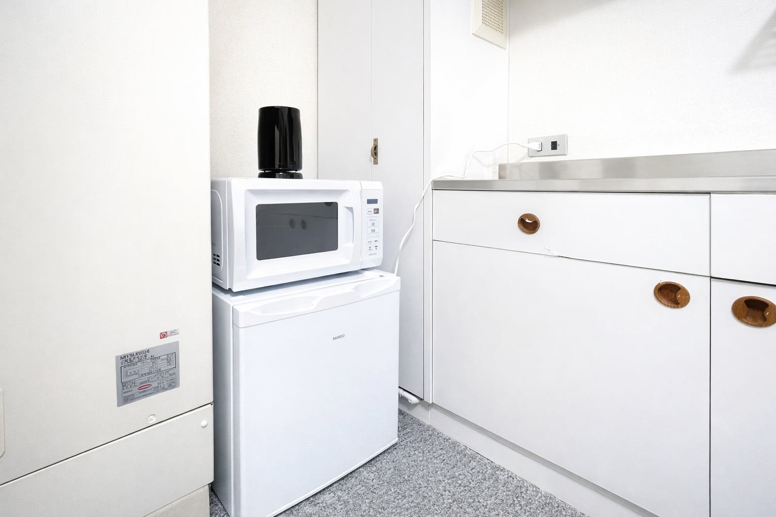 ボードゲーム12種類⭐高速Wifi✨24時間365日利用OK🏪映画見放題📺BRUNO飲み会🍺の写真18