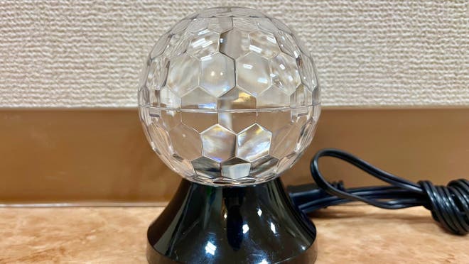 【🎉NEW OPEN割引🎉】ダンス・舞台稽古・撮影などで使える1階スタジオ/高円寺駅7分/大型鏡5面/41㎡・15名利用可の写真12