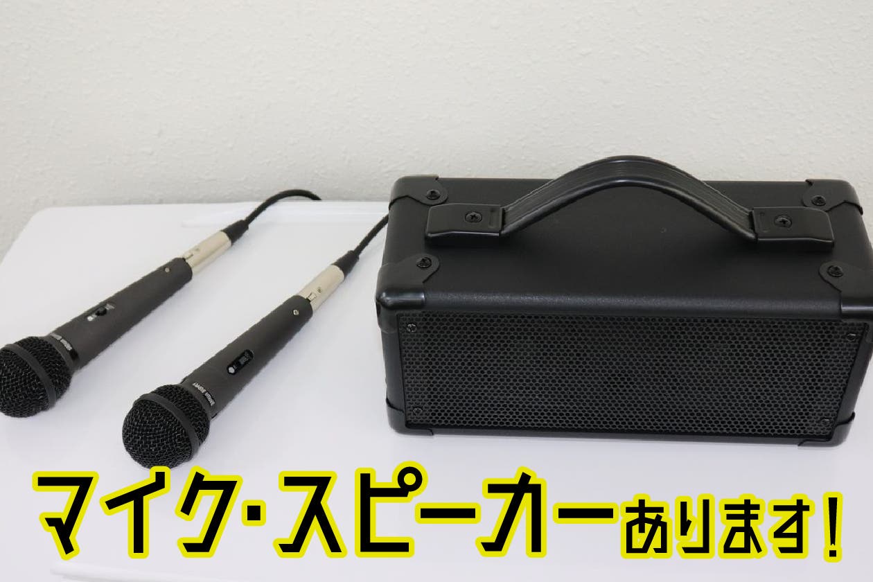 窓あり 換気できます！【～68名】『貸し会議室 イールーム 名古屋駅前A』大型会議室なのに圧倒的なコストパフォーマンス！の写真14