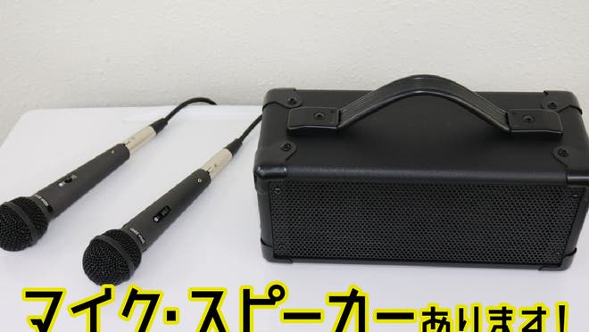 窓あり 換気できます!【~68名】『貸し会議室 イールーム 名古屋駅前A』大型会議室なのに圧倒的なコストパフォーマンス!の写真14