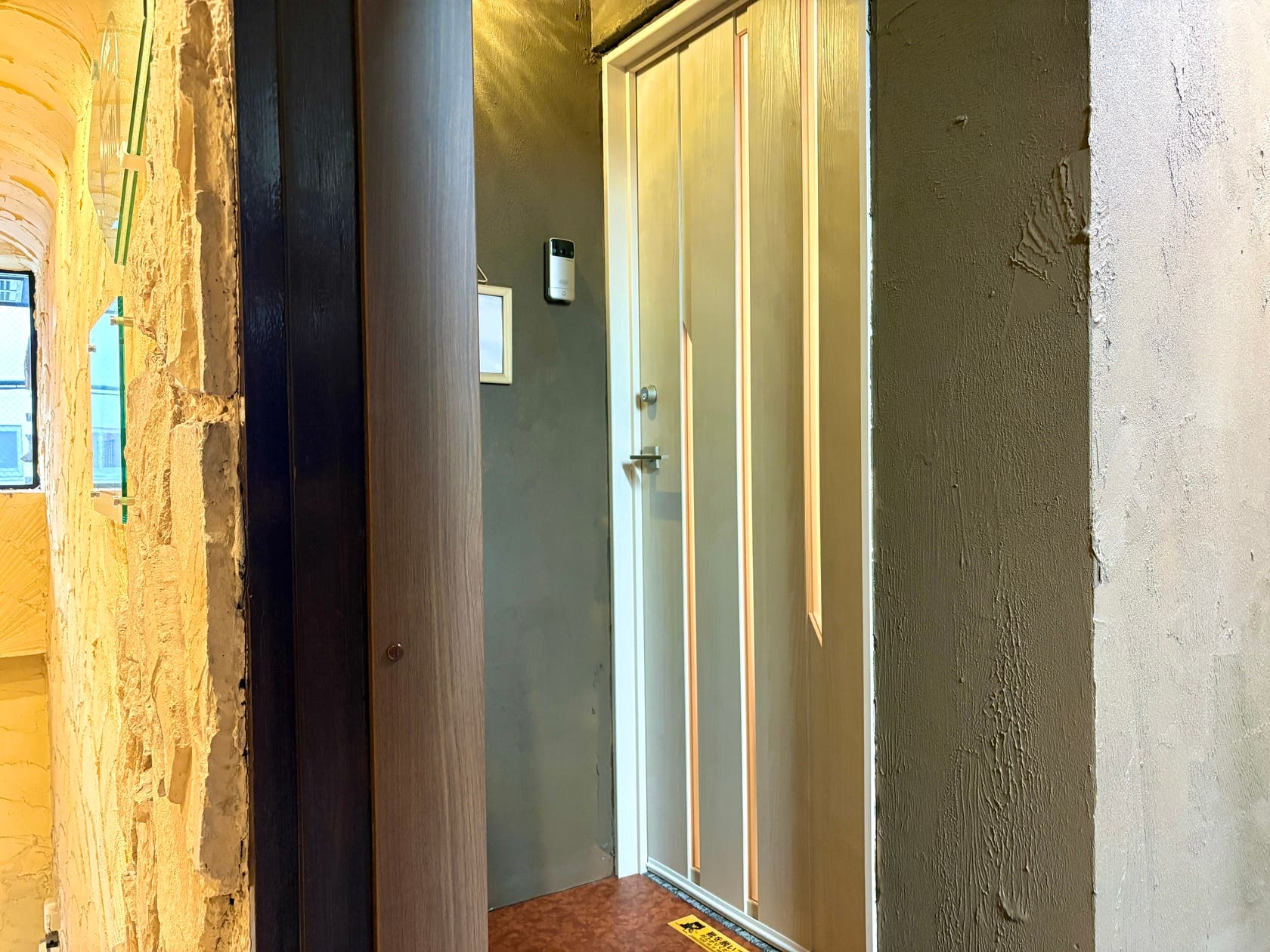 ⭐️NEW OPEN⭐️【女性専用サロン】完全個室/北堀江/駅チカ/隠れ家の写真12