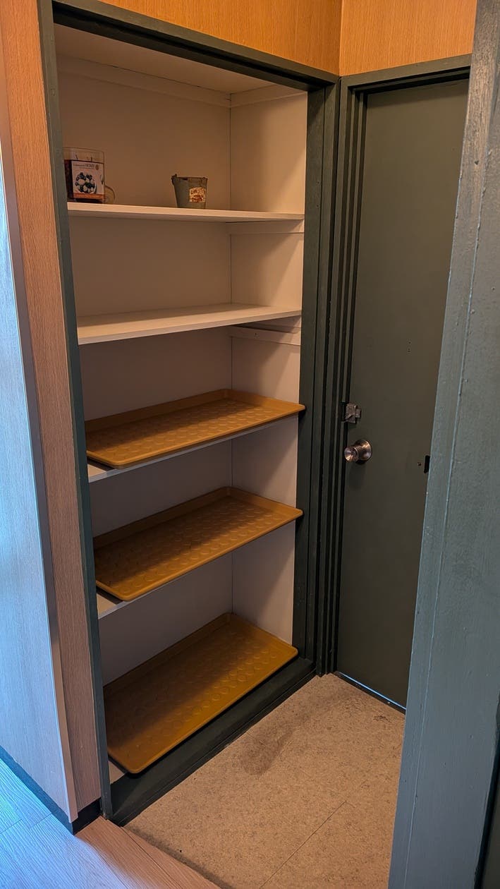 【オープン記念割引実施中】2026年3月末まで！【近鉄針中野6分】小学校横の閑静な住宅街🏠習い事教室やワークショップに最適🍀の写真12