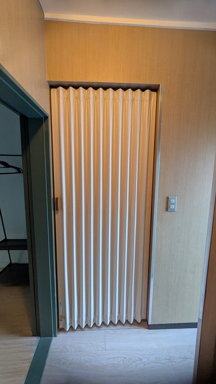 【オープン記念割引実施中】2026年3月末まで！【近鉄針中野6分】小学校横の閑静な住宅街🏠習い事教室やワークショップに最適🍀の写真14