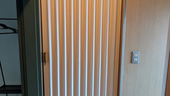 【オープン記念割引実施中】2026年3月末まで!【近鉄針中野6分】小学校横の閑静な住宅街🏠習い事教室やワークショップに最適🍀の写真14