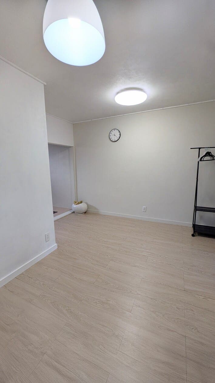 【オープン記念割引実施中】2026年3月末まで！【近鉄針中野6分】小学校横の閑静な住宅街🏠習い事教室やワークショップに最適🍀の写真2