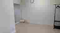 【近鉄針中野6分】小学校横の閑静な住宅街🏠習い事教室やワークショップに最適🍀の写真2