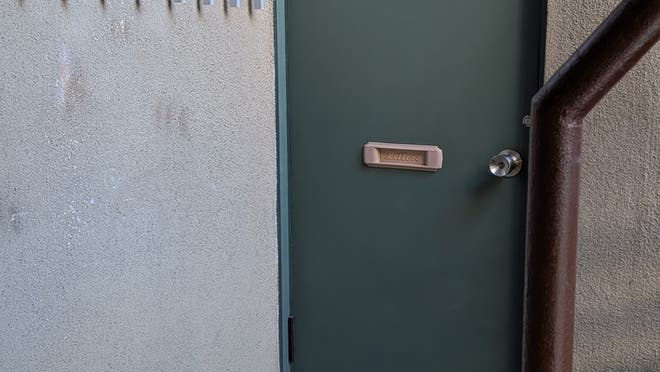 【オープン記念割引実施中】2026年3月末まで!【近鉄針中野6分】小学校横の閑静な住宅街🏠習い事教室やワークショップに最適🍀の写真16