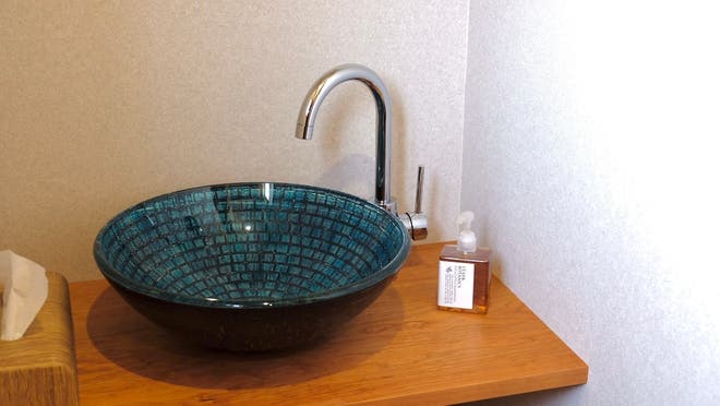 南町田グランベリーパーク駅徒歩2分|おしゃれな50㎡スペース新登場!|アイランドキッチン+プロジェクター|最大20名の写真12